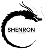 Parcours de formation - SHENRON FORMATION